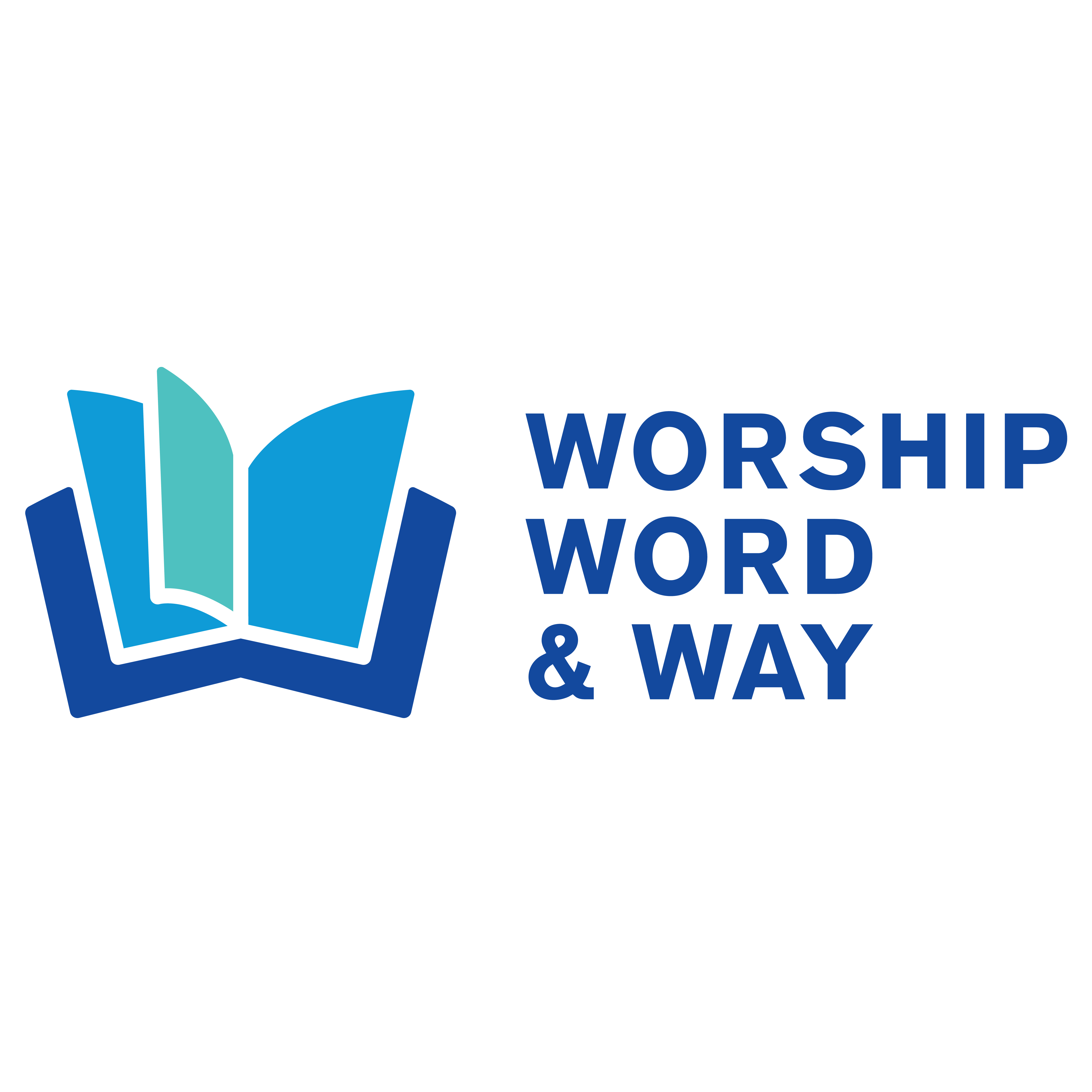 Children’s Ministry: The Word, The Worship, The Way